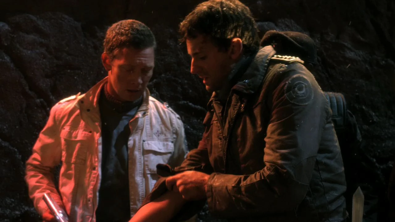 Zod | Wiki SMALLVILLE | FANDOM powered by Wikia