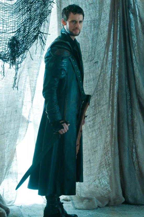 Zod | Wiki SMALLVILLE | Fandom