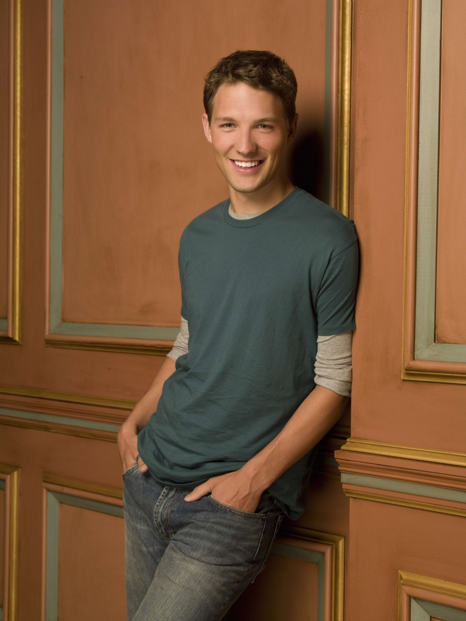 Image - Michael-cassidy.jpg | Smallville Wiki | FANDOM powered by Wikia Image - Michael-cassidy.jpg | Smallville Wiki | FANDOM powered by Wikia