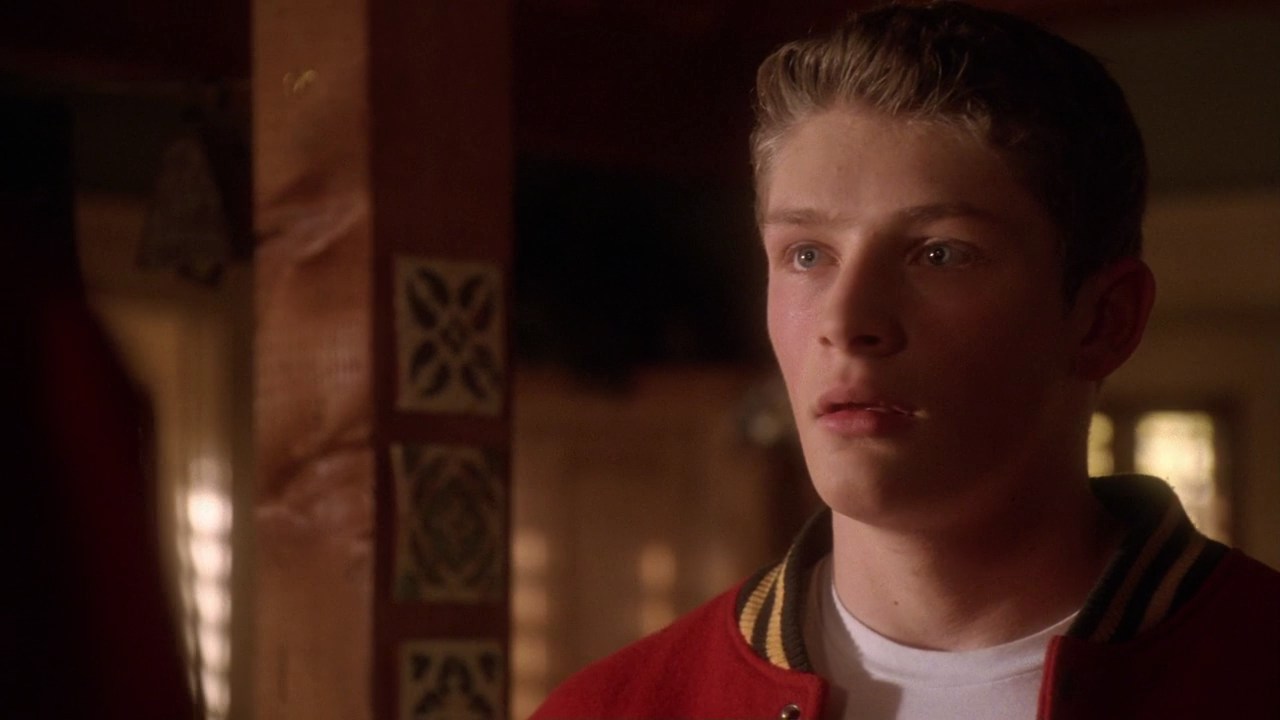 Clark Kent Apocalypse Smallville Wiki Fandom Powered By Wikia