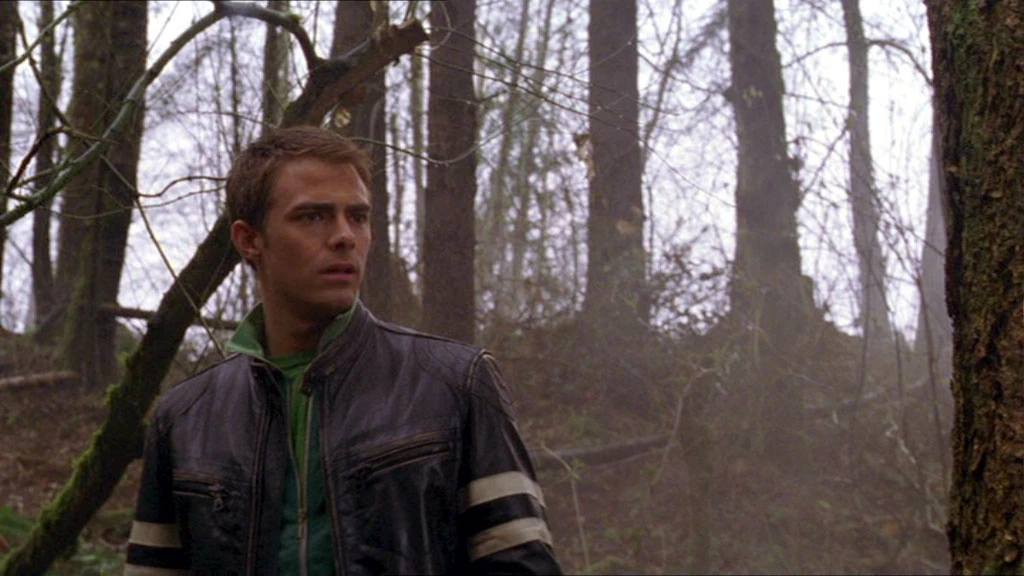 Image - Kevin-Grady-4x19-21.jpg | Smallville Wiki | FANDOM powered by Wikia