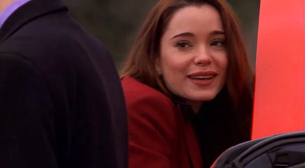 Carrie Castle | Smallville Wiki | FANDOM powered by Wikia