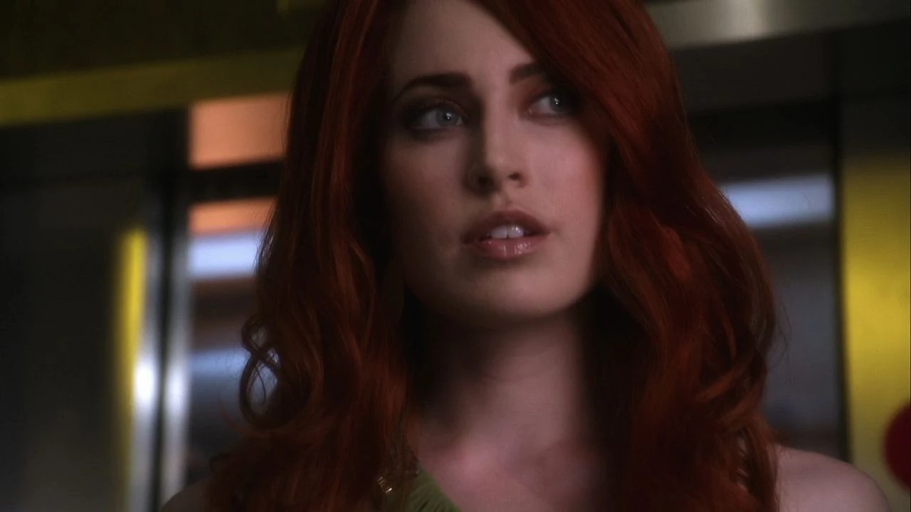 Maxima | Wiki Smallville | FANDOM powered by Wikia