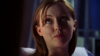 Sarah Conroy | Smallville Wiki | Fandom