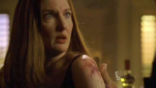 Martha Kent/Season Five | Smallville Wiki | FANDOM powered by Wikia Martha Kent/Season Five | Smallville Wiki | FANDOM powered by Wikia