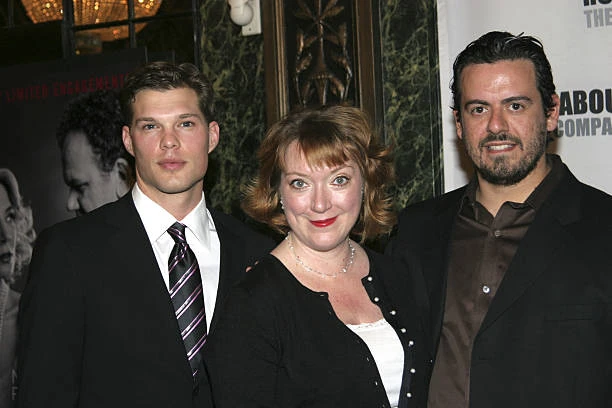 Will Toale | Smallville Wiki | Fandom