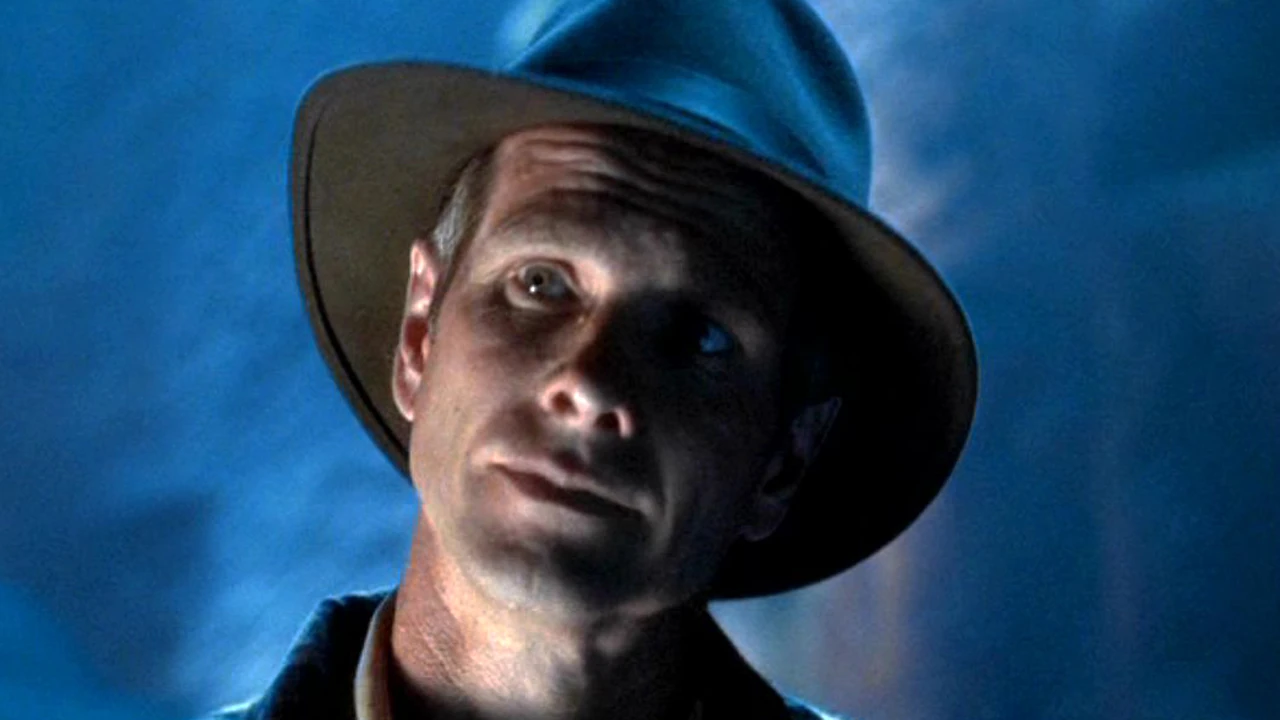 Hiram Kent | Smallville Wiki | Fandom
