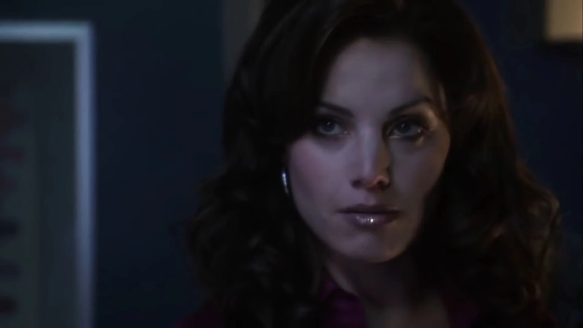 Faora | Smallville Wiki | Fandom