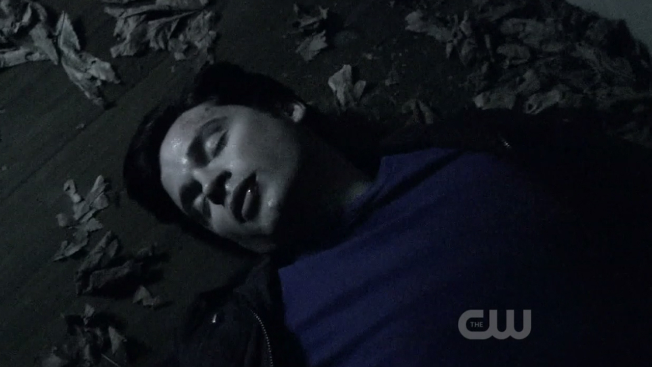 Image Kentndclark Smallville Wiki Fandom Powered By Wikia