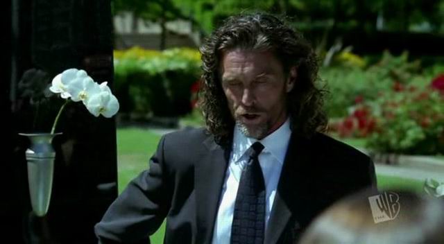 Lionel Luthor/Season Three | Smallville Wiki | FANDOM powered by Wikia Lionel Luthor/Season Three | Smallville Wiki | FANDOM powered by Wikia