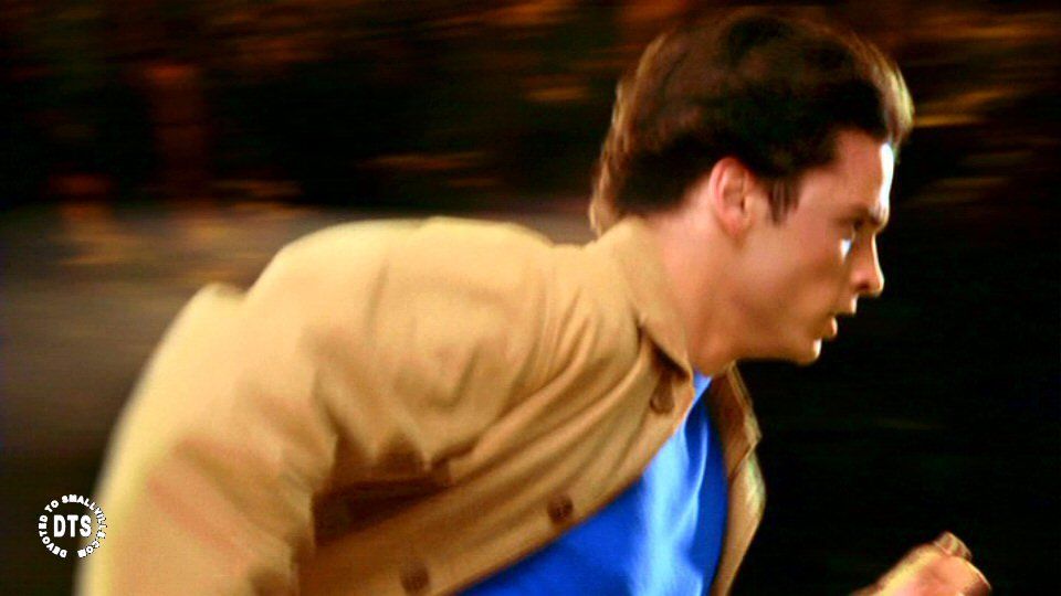Image Ryan 432 Smallville Wiki Fandom Powered By Wikia