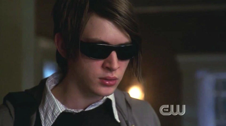 Zander Rice Xmen Movies Wiki Fandom Powered By Wikia