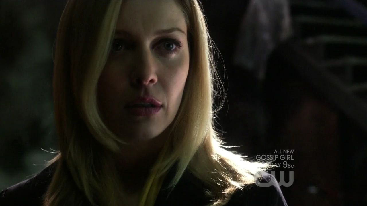 Talk:Dinah Lance | Smallville Wiki | FANDOM powered by Wikia Talk:Dinah Lance | Smallville Wiki | FANDOM powered by Wikia