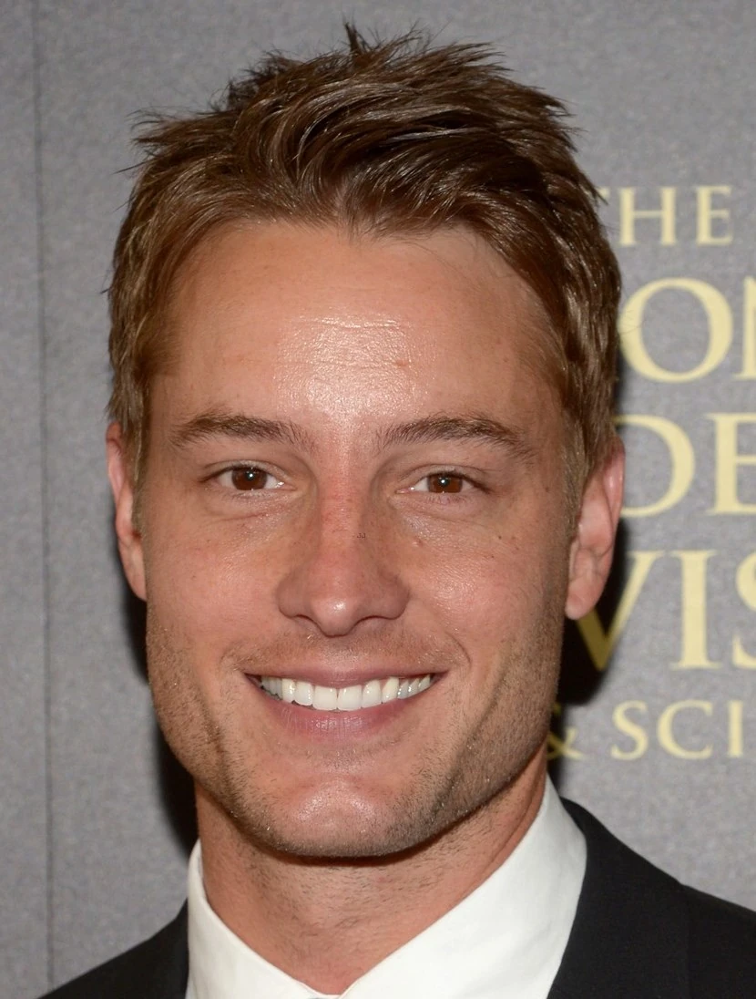 Justin Hartley | Smallville Wiki | FANDOM powered by Wikia