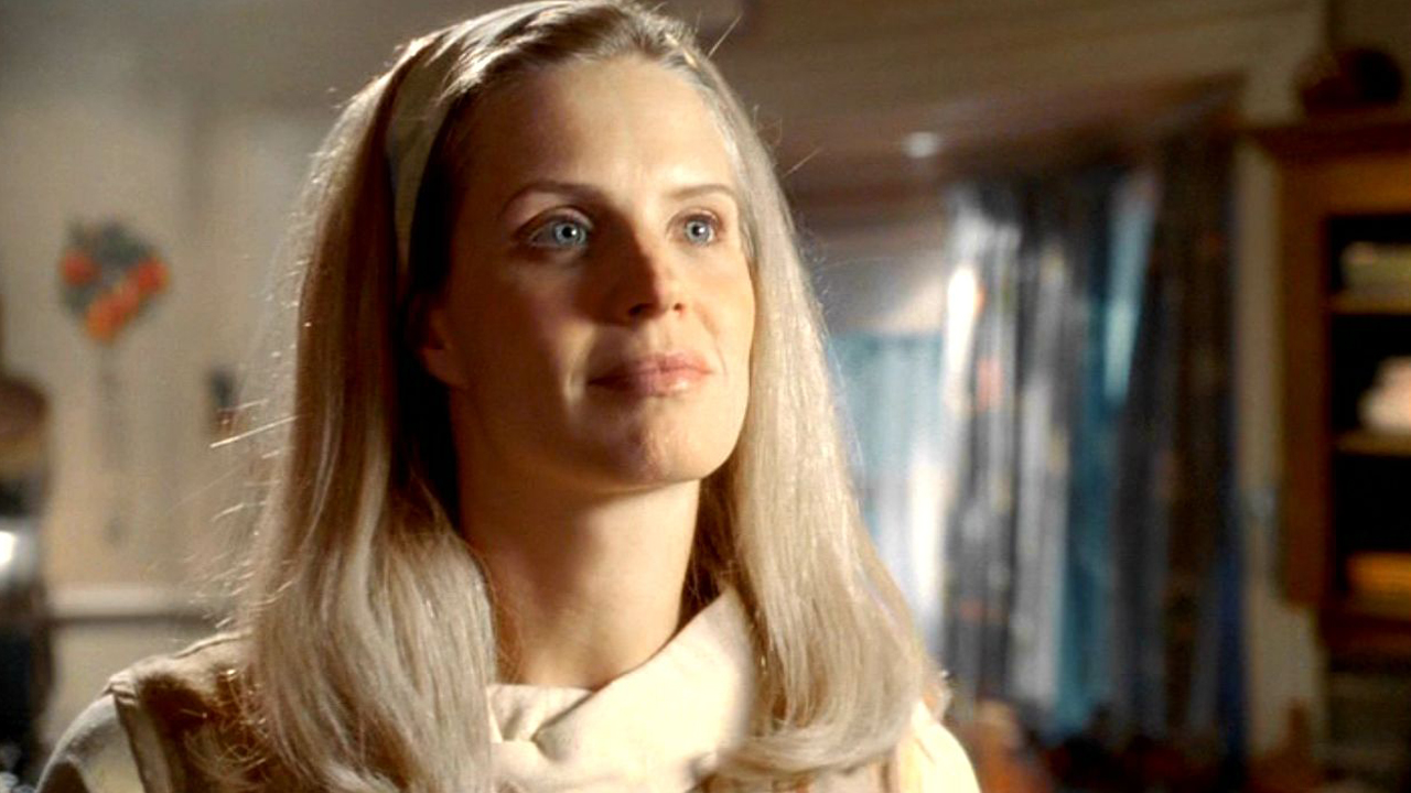 Jessica Kent | Smallville Wiki | Fandom