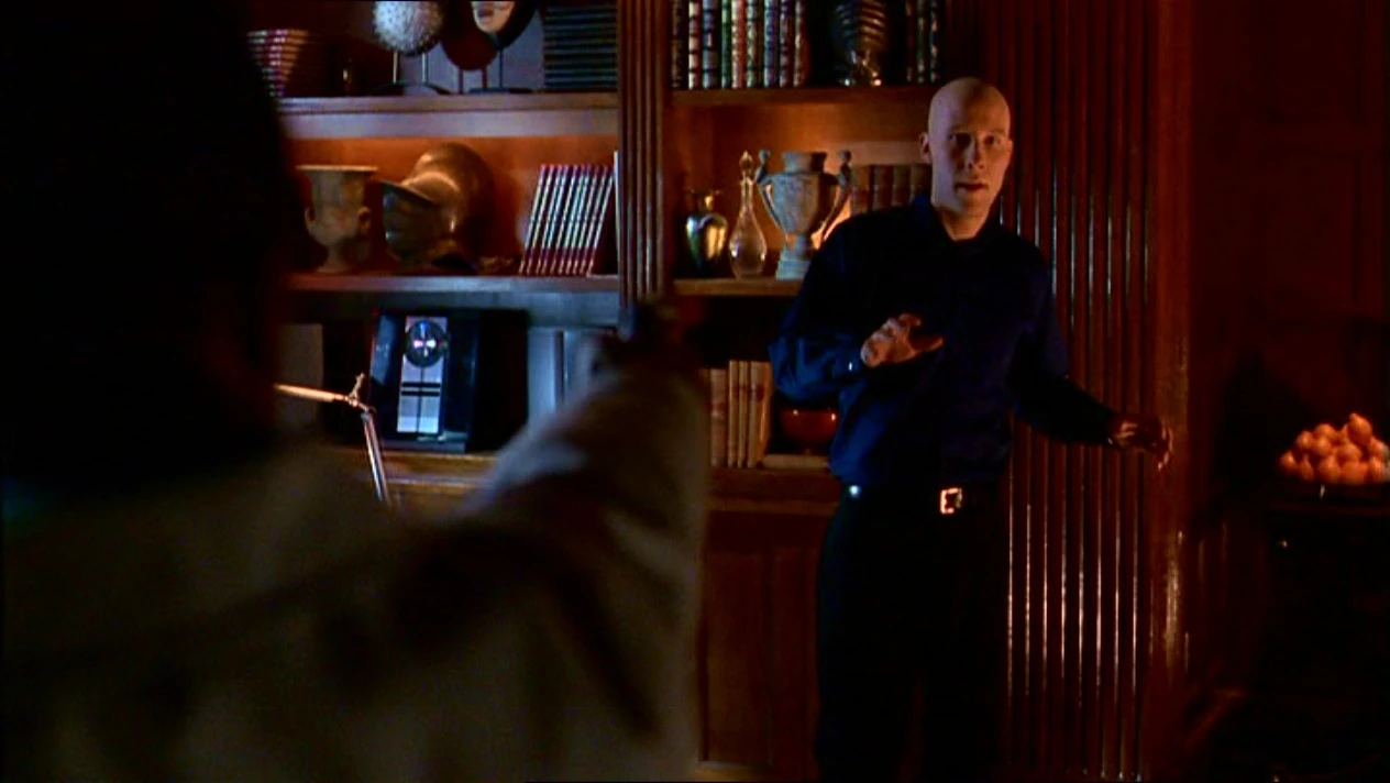 Image - Smallville115 665.jpg | Smallville Wiki | FANDOM powered by Wikia