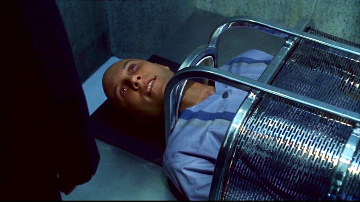 Asylum Smallville Wiki Fandom Powered By Wikia