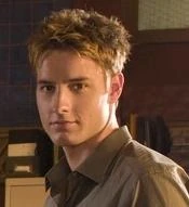 Oliver Queen | Smallville en español | Fandom