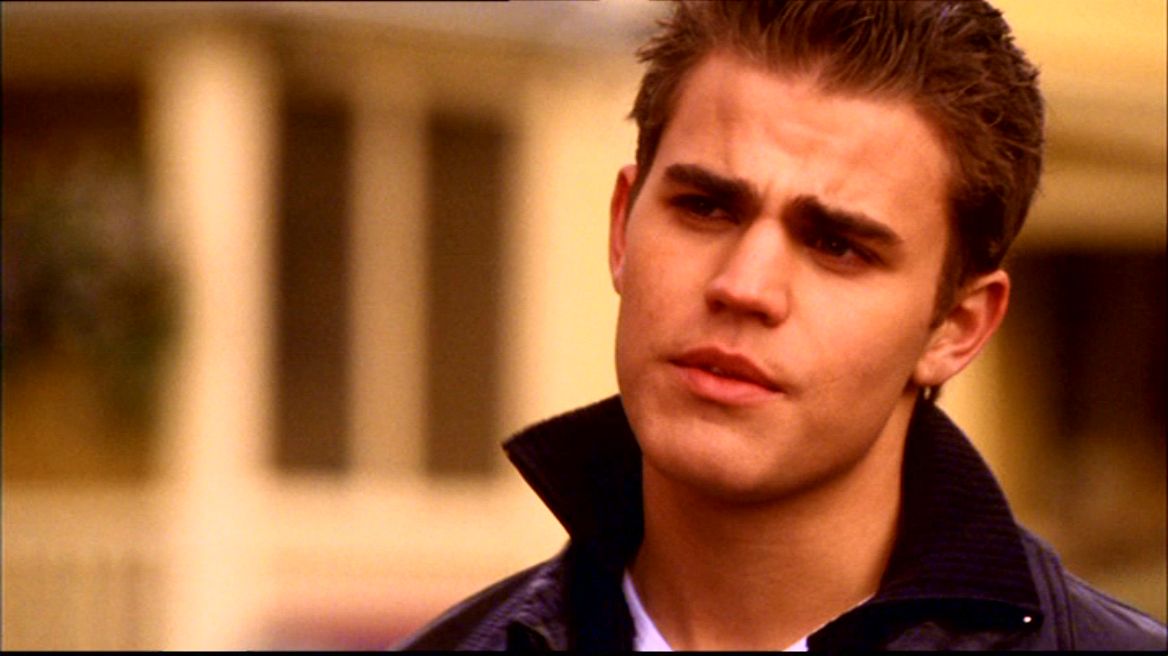 Character Of The Week Smallville Wiki Fandom Powered By Wikia