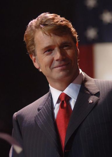 Jonathan Kent Smallville Wiki Fandom Powered By Wikia
