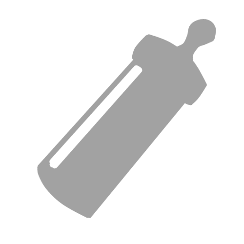 Victory theme | Smash Bros. Lawl Beatdown Wiki | Fandom