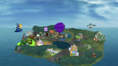 The Subspace Emissary | Smash Bros Lawl D Kess Wiki | Fandom