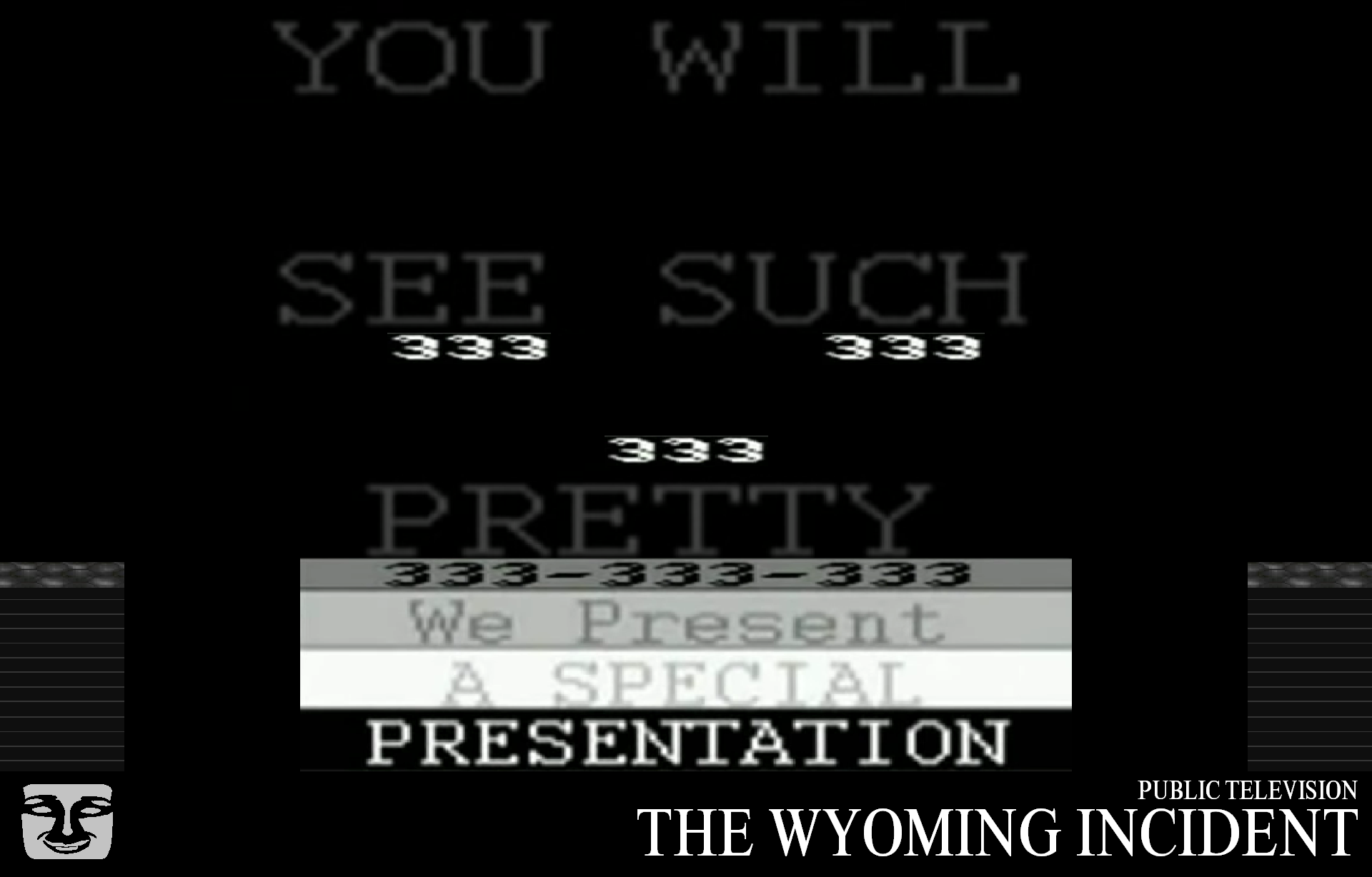 The Wyoming Incident Smash Bros Lawl Galaxy Wiki Fandom
