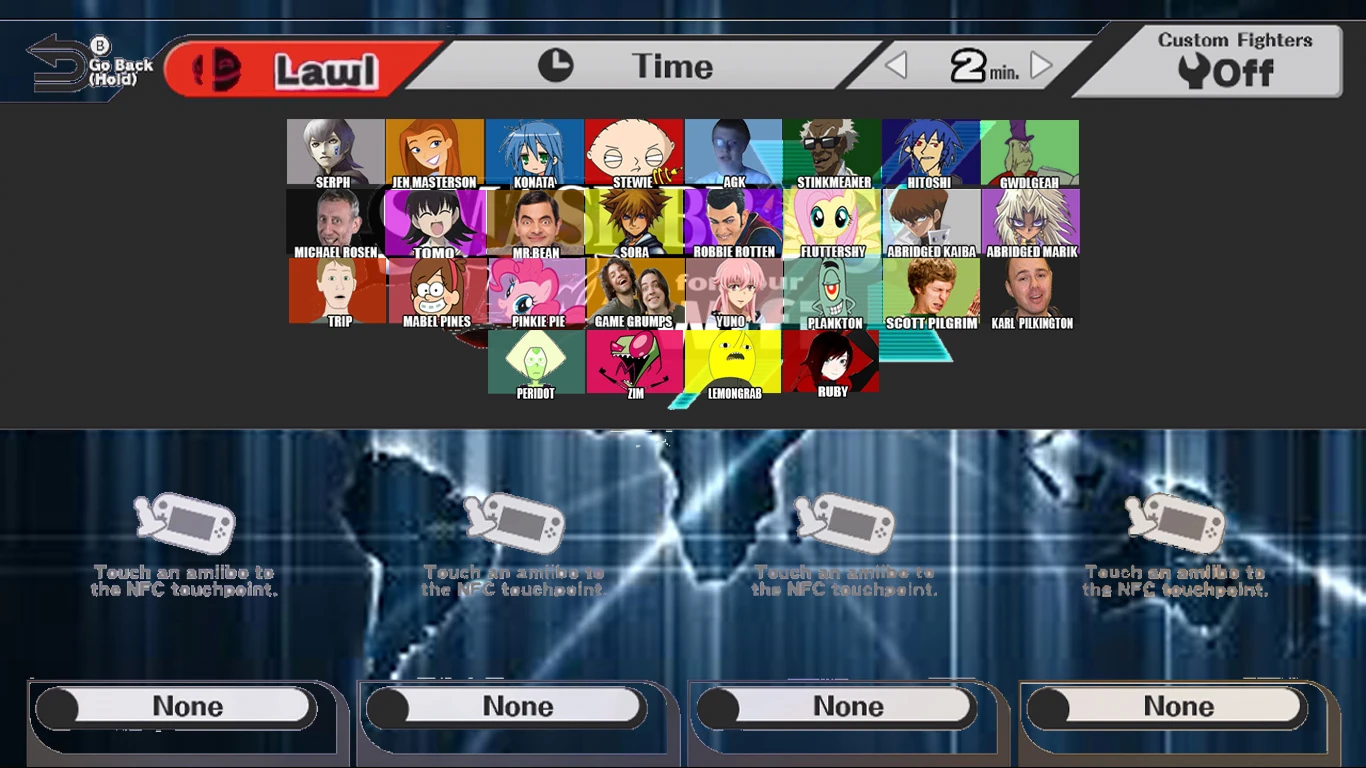 Zero Megaman X Universe Of Smash Bros Lawl Wiki Pen | Universe of Smash Bros Lawl Wiki | Fandom