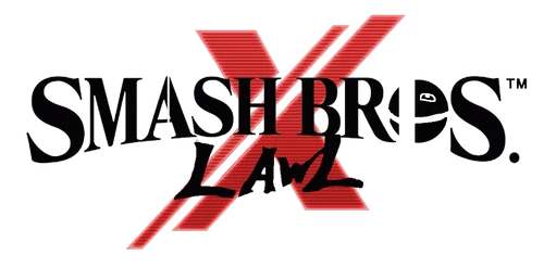 Smash Bros Lawl X Wiki | Fandom