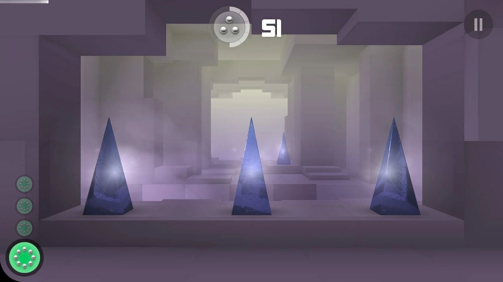 Checkpoint 52.75 | Smash Hit Fanon Wiki | Fandom