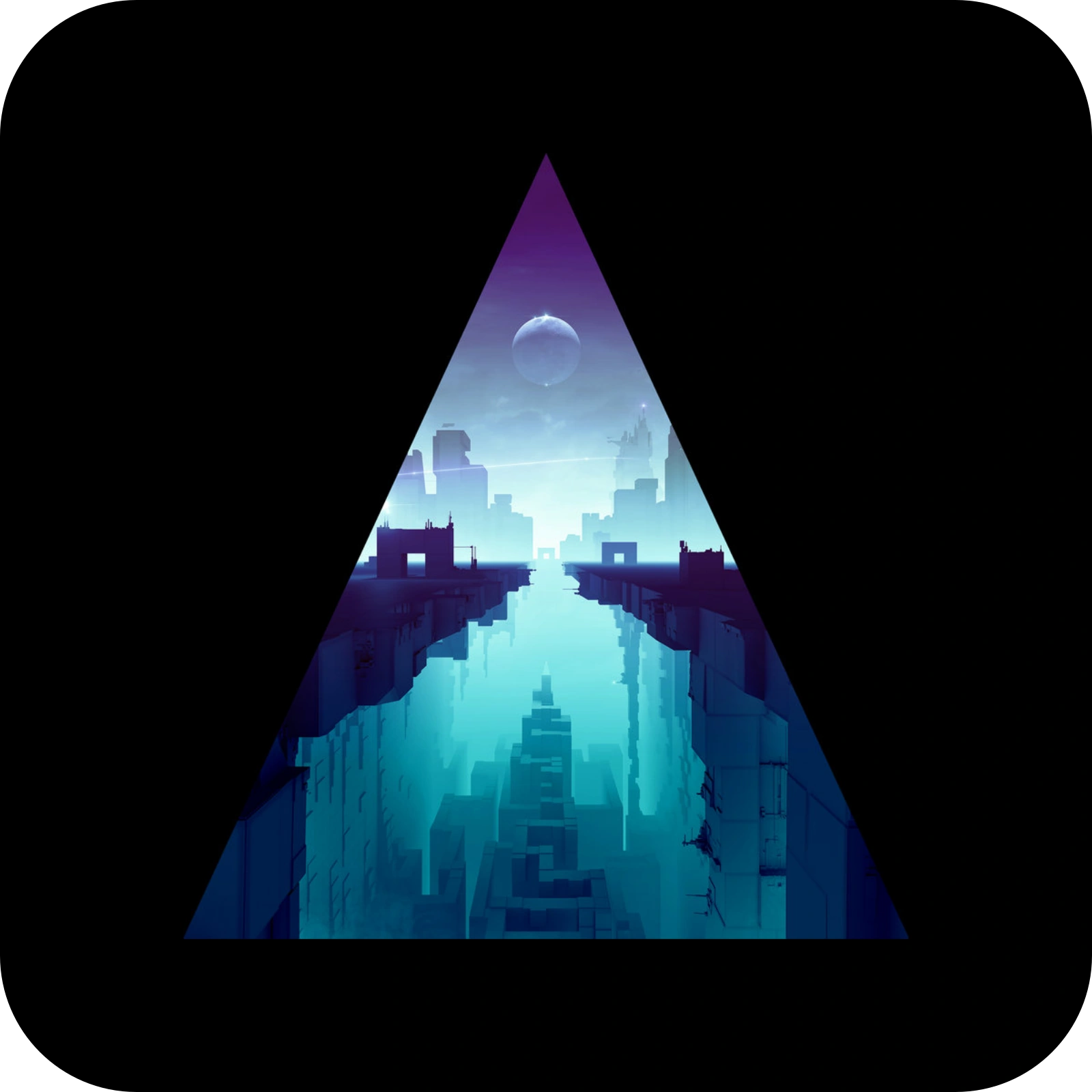 Version 1.5.0 | Smash Hit Fanon Wiki | Fandom