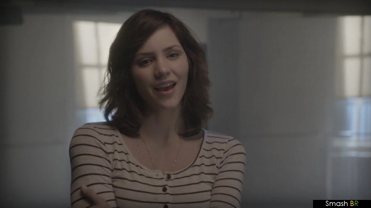 Karen Cartwright | Smash Wiki | Fandom