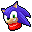 Sonic (Brawl) | Wiki Super Smash Bros. | Fandom