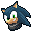 Sonic (Brawl) | Wiki Super Smash Bros. | Fandom
