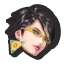 Bayonetta (3DS / Wii U) | Wiki Super Smash Bros. | FANDOM powered by Wikia