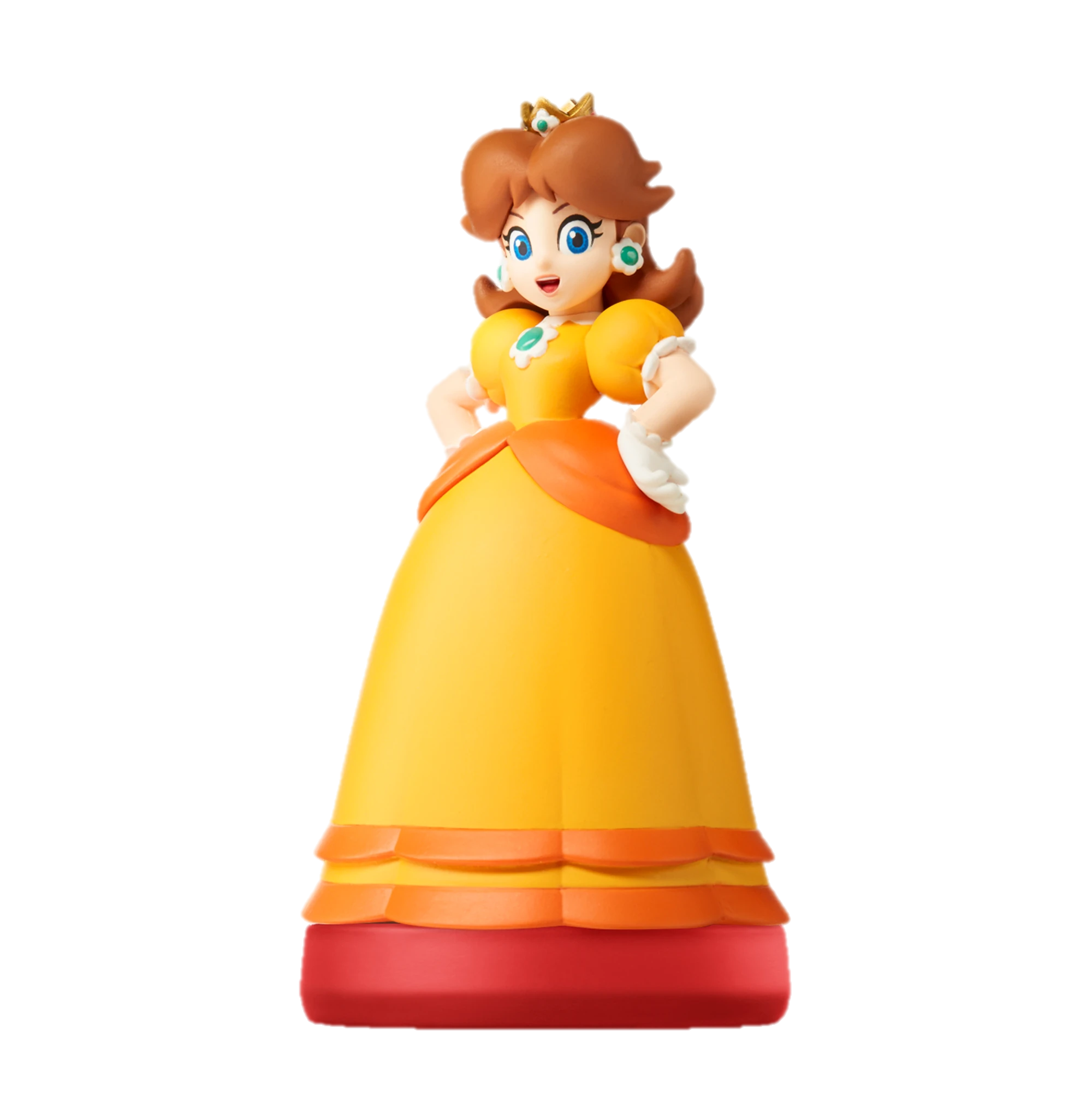 Princesse Daisy | Wiki Super Smash Bros. | FANDOM powered by Wikia