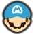 Mario (Ultimate) | Wiki Super Smash Bros. | Fandom