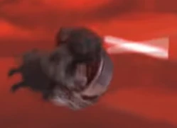 Sheev Spin | Smash Bros Lawl Wiki | Fandom