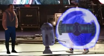 Execute Meme | Smash Bros Lawl Wiki | Fandom