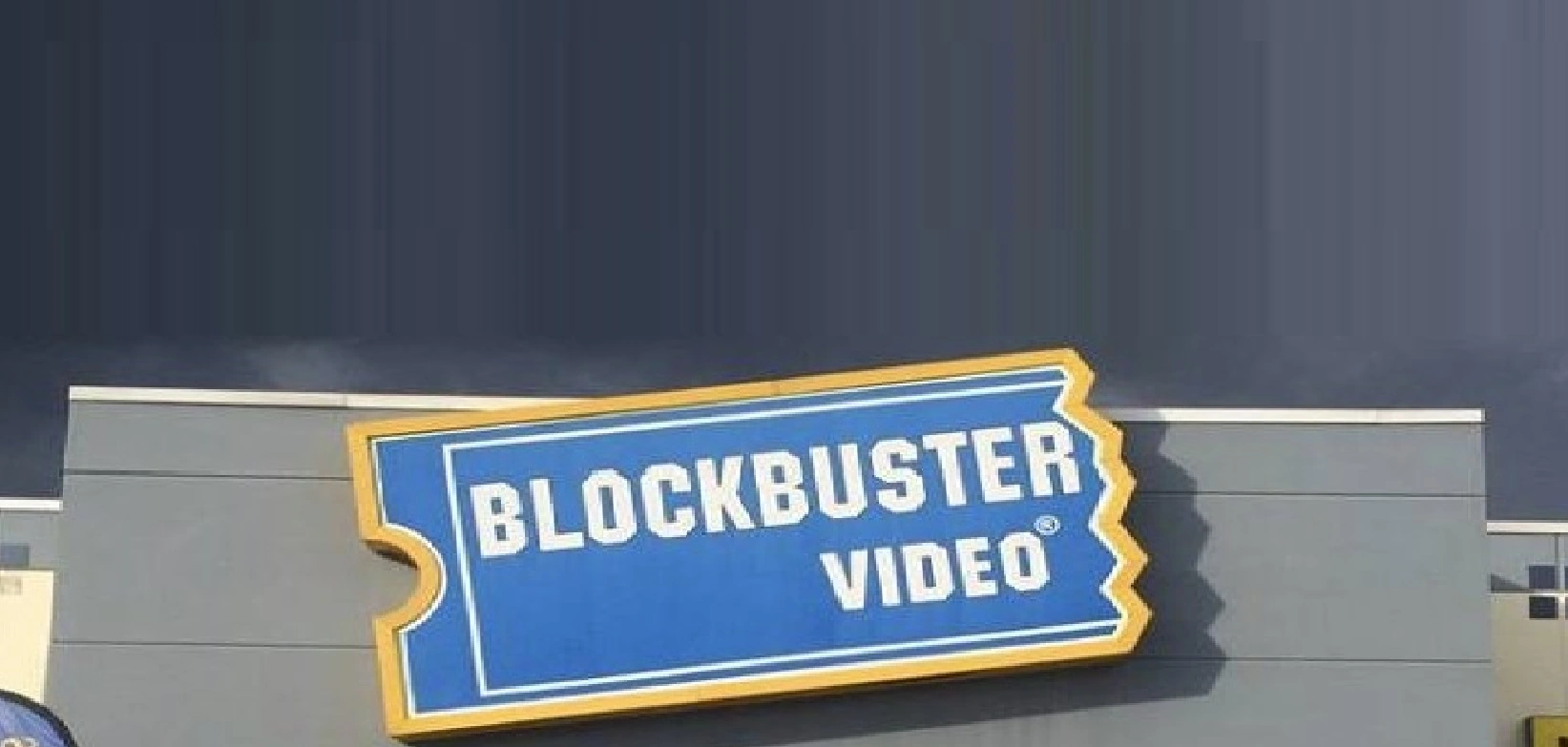 Blockbuster | SmashBrosLawlLove Wiki | Fandom