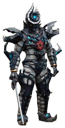 Snide | World of Smash Bros Lawl Wiki | Fandom