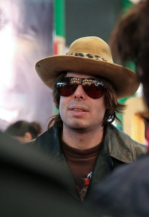 Dross | World of Smash Bros Lawl Wiki | FANDOM powered by Wikia