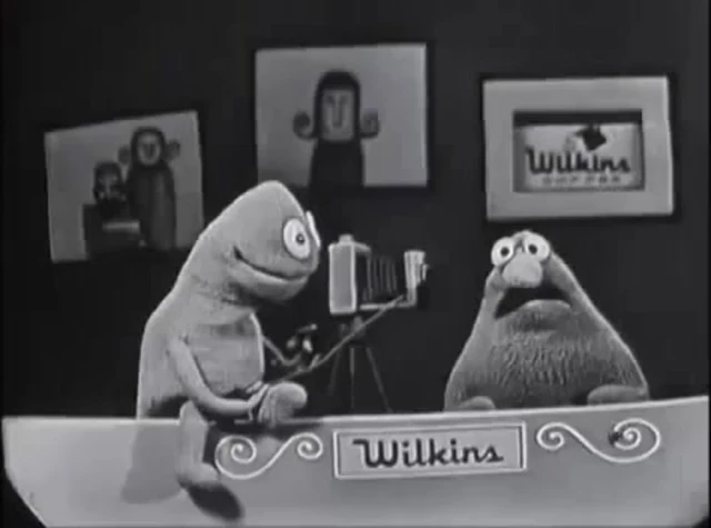 Wilkins and Wontkins | World of Smash Bros Lawl Wiki | Fandom