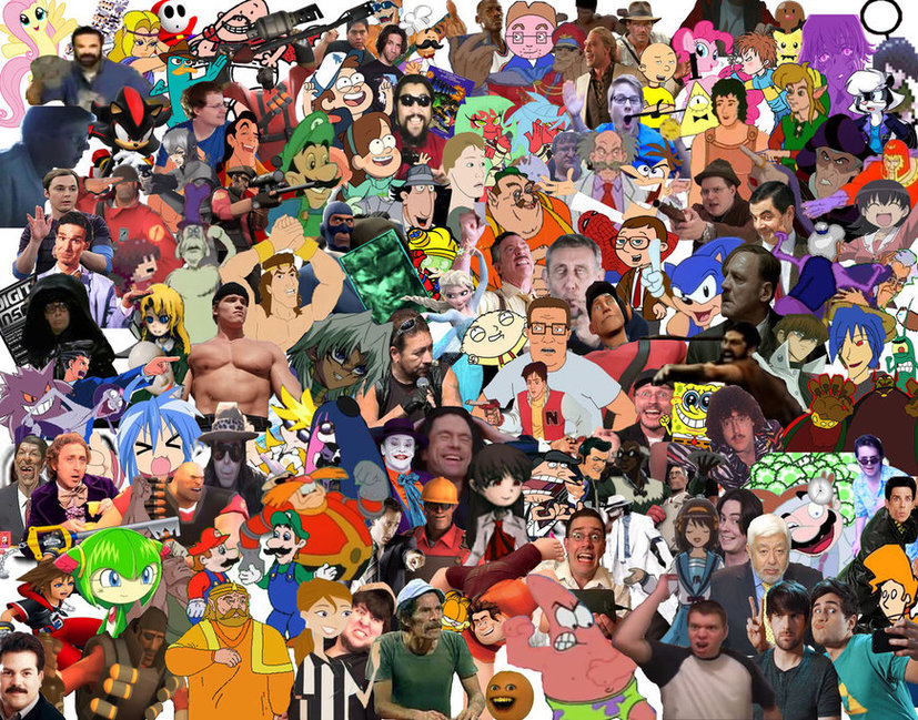 Image Wiki Background World Of Smash Bros Lawl Wiki Fandom Powered By Wikia