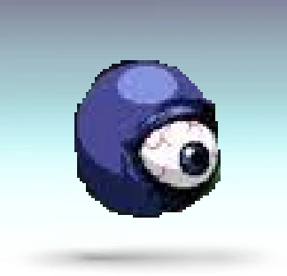 Image - Kuromaru.png | World of Smash Bros Lawl Wiki | FANDOM powered ...