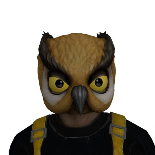 VanossGaming | World of Smash Bros Lawl Wiki | Fandom