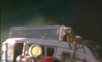 Crack Spider | World of Smash Bros Lawl Wiki | Fandom