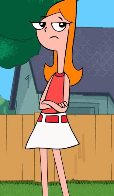 Candace Flynn World Of Smash Bros Lawl Wiki Fandom Powered By Wikia