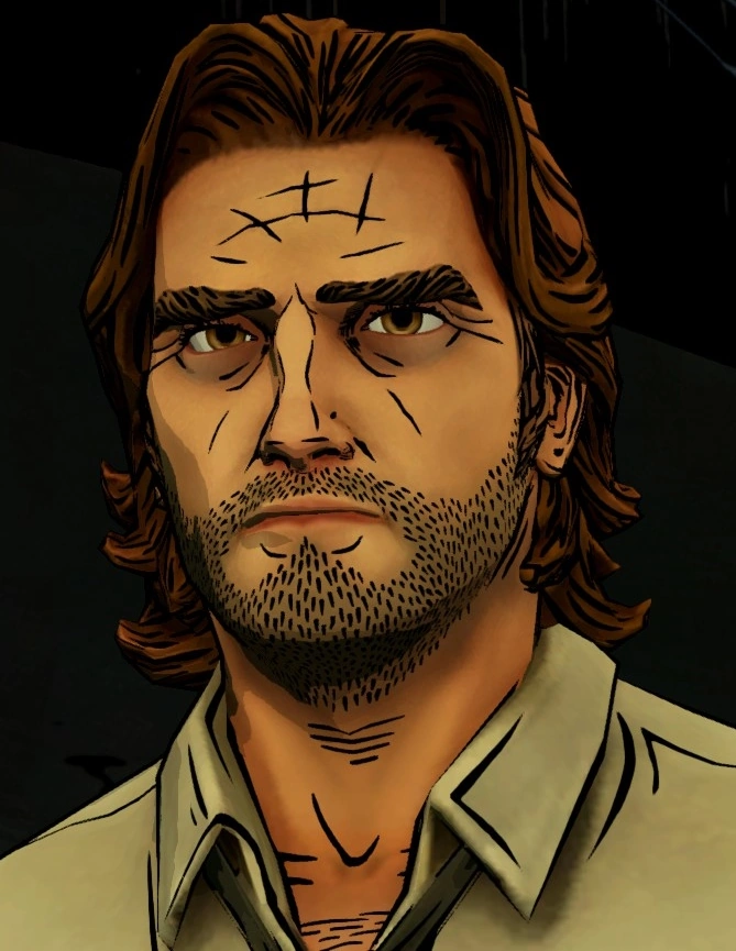 Bigby Wolf | World of Smash Bros Lawl Wiki | FANDOM powered by Wikia