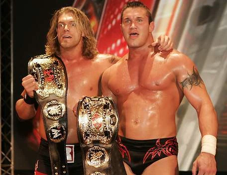 Rated RKO | World of Smash Bros Lawl Wiki | FANDOM powered by Wikia